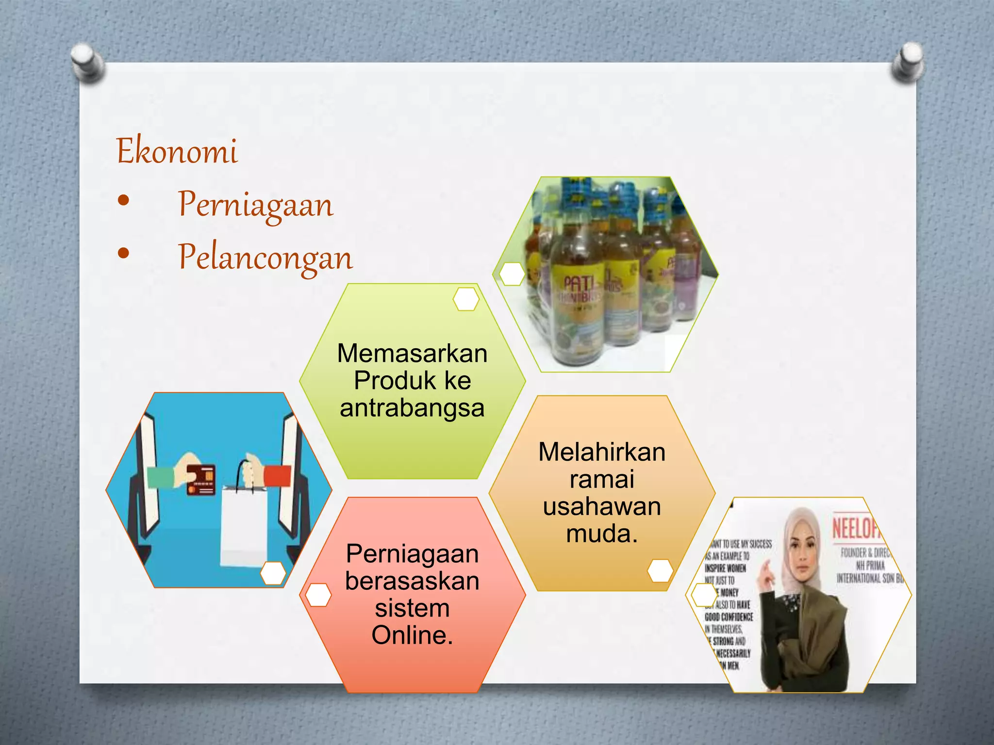 PELAN PEMBANGUNAN BANDAR: KOTA BHARU, KELANTAN | PPTX