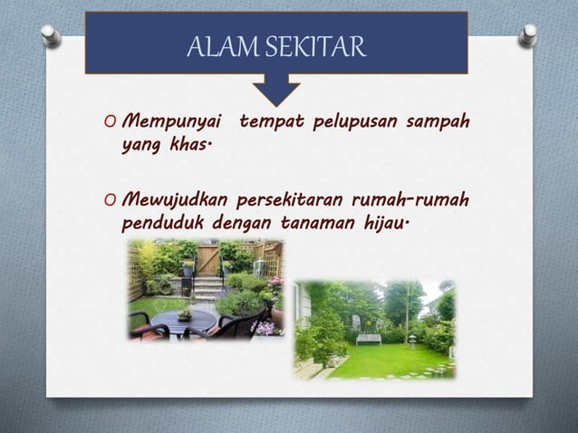 PELAN PEMBANGUNAN BANDAR: KOTA BHARU, KELANTAN | PPTX