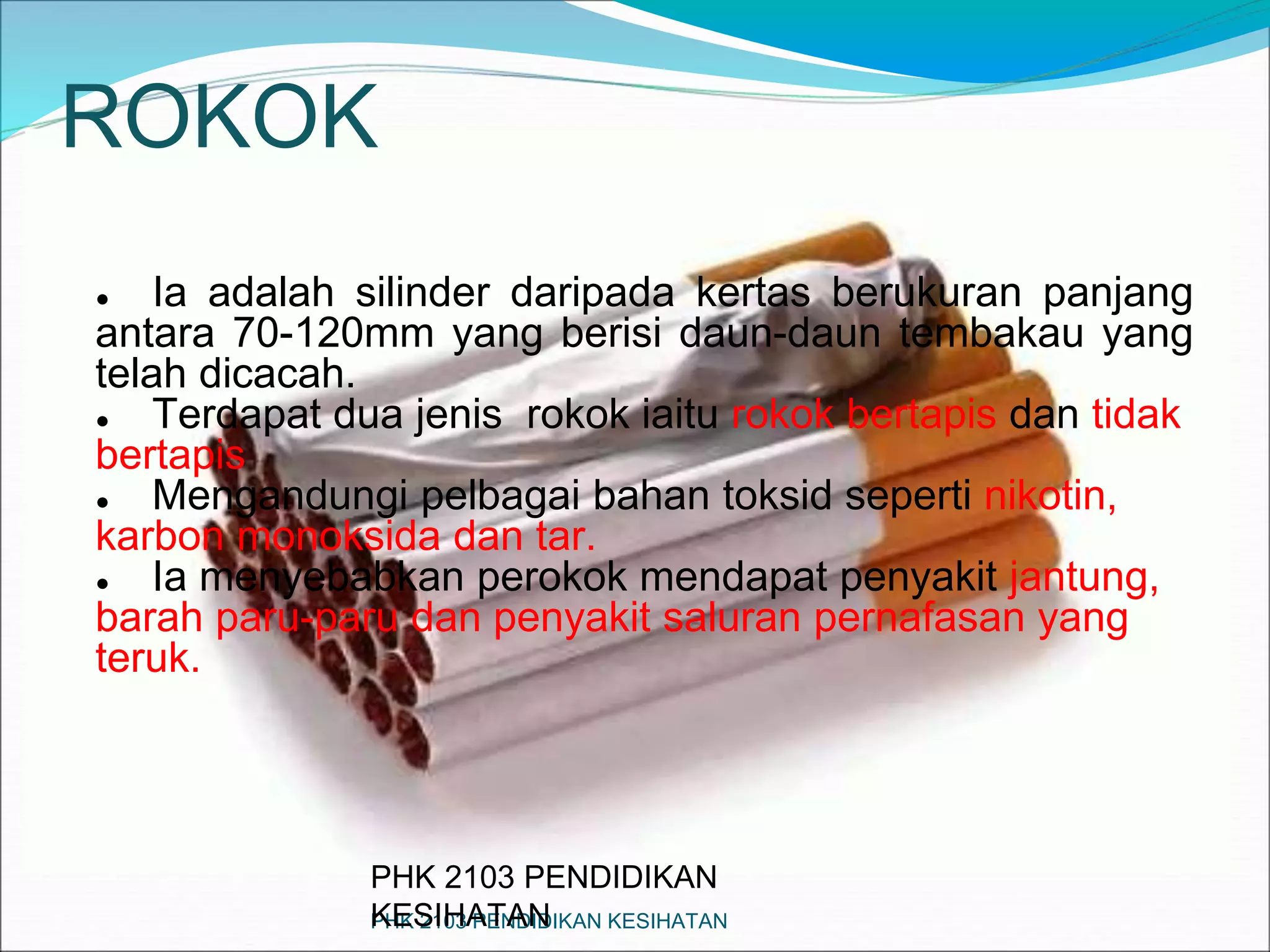 Slide presentation penyalahgunaan bahan.ppt