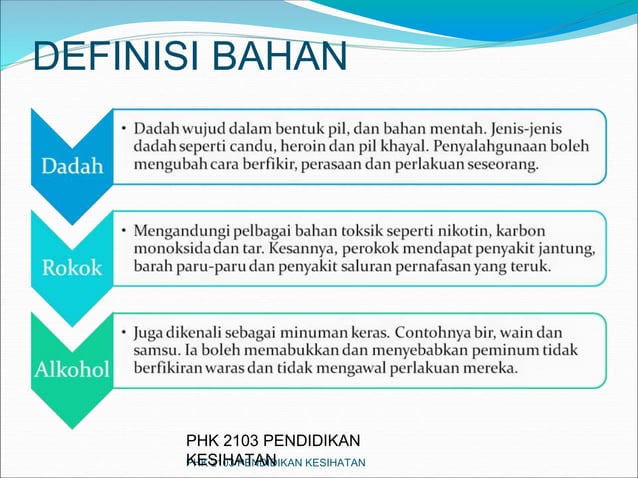 Slide presentation penyalahgunaan bahan.ppt