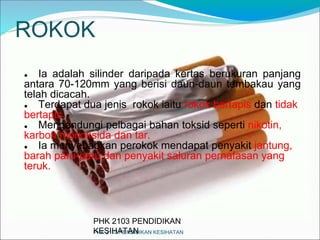 Slide presentation penyalahgunaan bahan.ppt