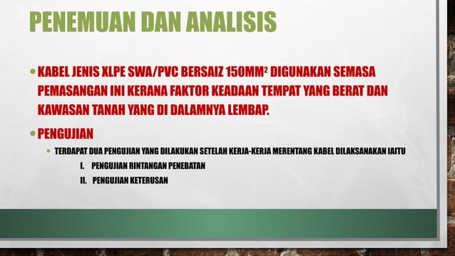 Slide Presentation SKML4 DKM Underground.pptx