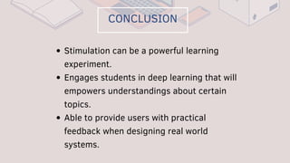 SLIDE PRESENTATION STELLA STIMULATION.pdf