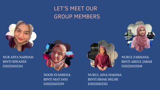 SLIDE PRESENTATION STELLA STIMULATION.pdf