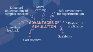 SLIDE PRESENTATION STELLA STIMULATION.pdf | Free Download