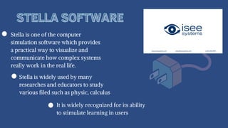 SLIDE PRESENTATION STELLA STIMULATION.pdf