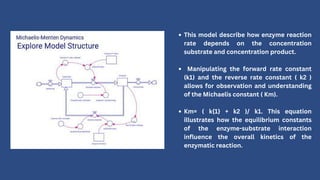 SLIDE PRESENTATION STELLA STIMULATION.pdf
