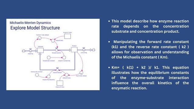 SLIDE PRESENTATION STELLA STIMULATION.pdf | Free Download