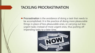Slide Presentation_Time Management.pptx