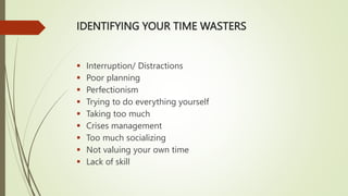 Slide Presentation_Time Management.pptx