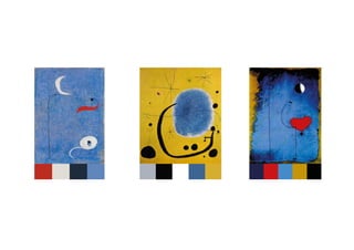 mirò | PPT