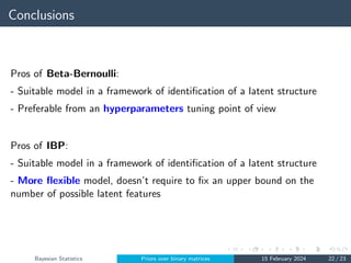 Final presentation2-----------------.pdf