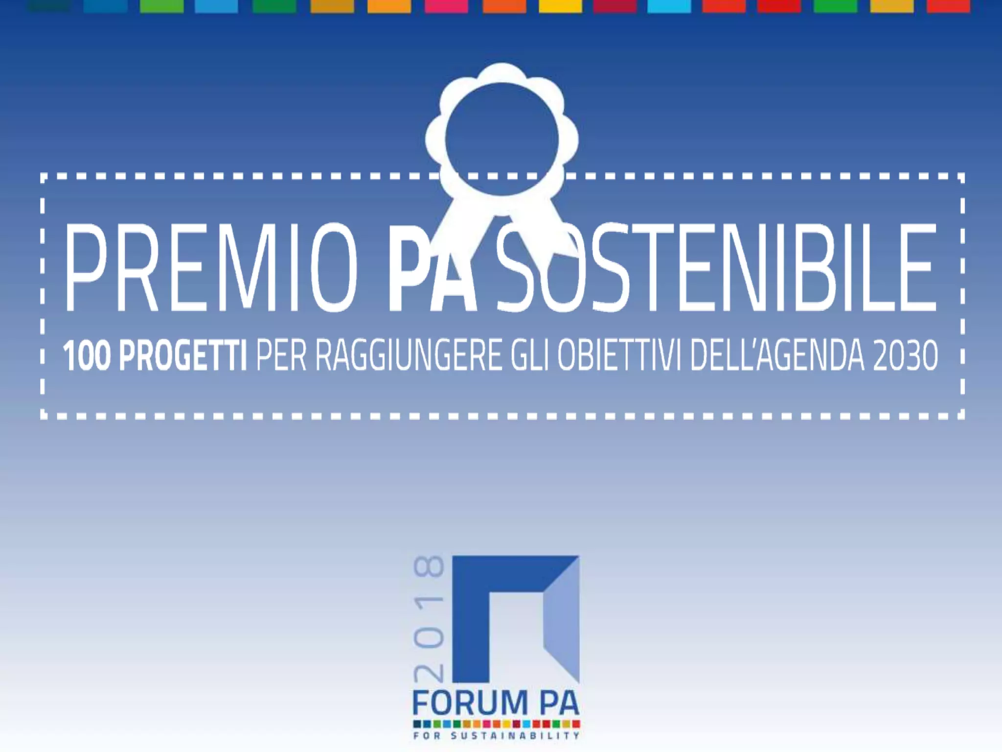 Slide presentazione progetto | PPTX
