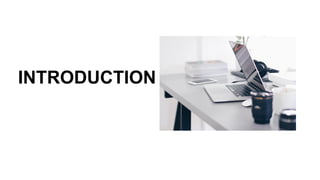 OSHA 2022 and FMA 2022 Ammendments New Briefings | PDF