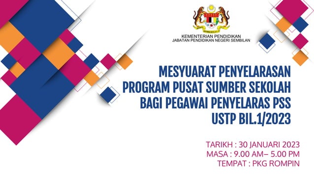 SLIDE PRESENT MEETING PIC PSS 1 2023-1.pptx