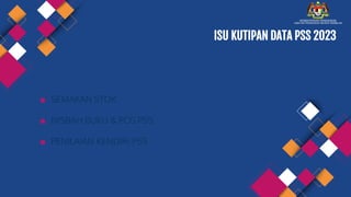 SLIDE PRESENT MEETING PIC PSS 1 2023-1.pptx