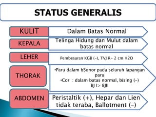 iSlide preskas asti uki utari | PPTX