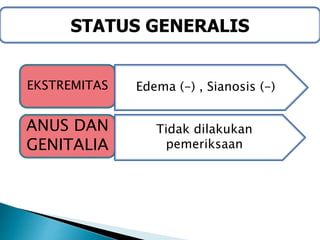 iSlide preskas asti uki utari | PPTX