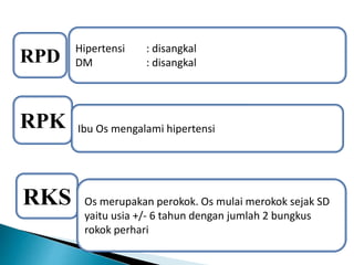 iSlide preskas asti uki utari | PPTX