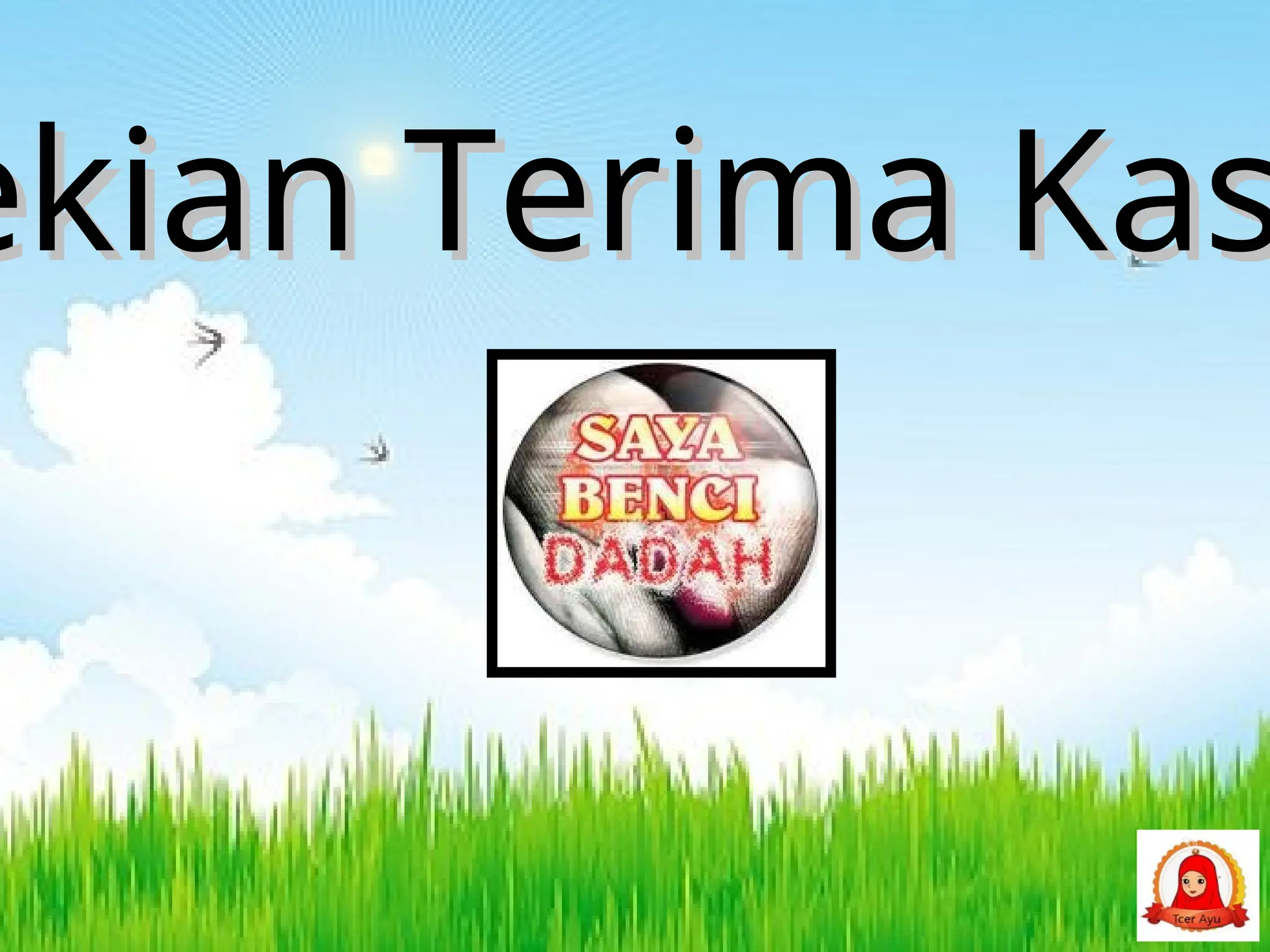 PROGRAM ANTI DADAH UNTUK IBU BAPA DAN MURID | PPT