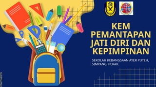 SLIDE PROGRAM PRAKTIKUM SEKOLAH RENDAH.pptx