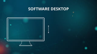 SLIDE PROJECT prsentaion for free dfsdfsdf | PPTX