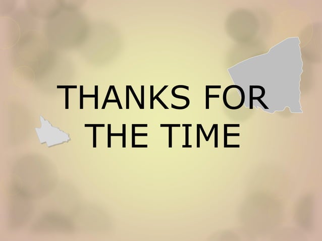 Hybrid Algorithm for Analog Circuit Design Automation | PPT | Consumer Electronics | Technology ...