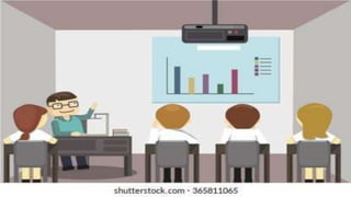 SLIDE PROJECTOR-1.pptx power point presentation | PPTX
