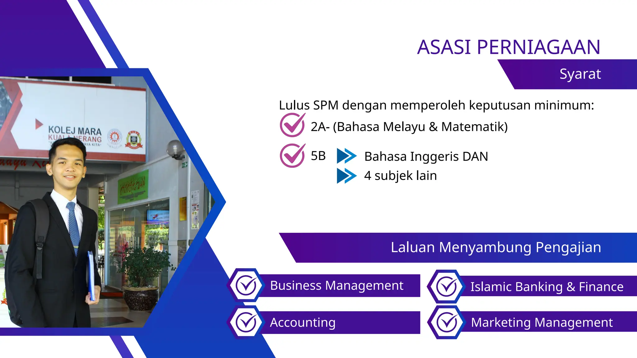 SLIDE PROMOSI KOLEJ MARA 2024 31 MEI 2024.pptx