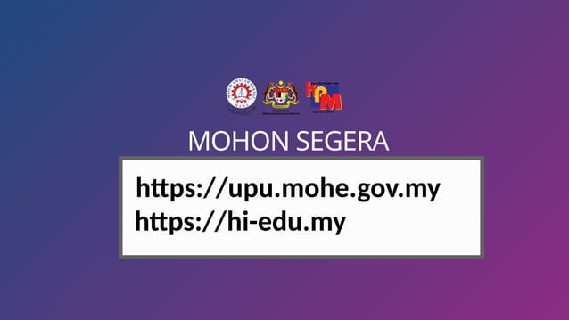 SLIDE PROMOSI KOLEJ MARA 2024 31 MEI 2024.pptx