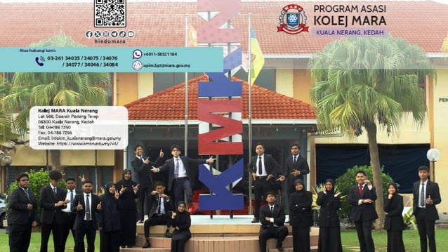 SLIDE PROMOSI KOLEJ MARA 2024 31 MEI 2024.pptx