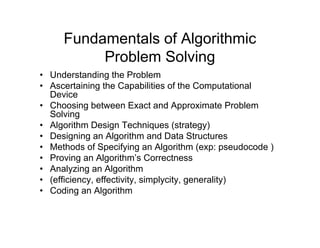 Slide Presentasi Kelompok Keilmuan E | PPT