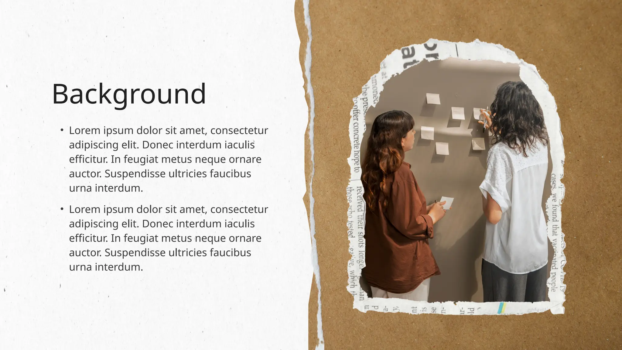 slide p troca historiaaaaaaaaaaaaaa.pptx