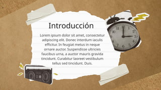 slide p troca historiaaaaaaaaaaaaaa.pptx