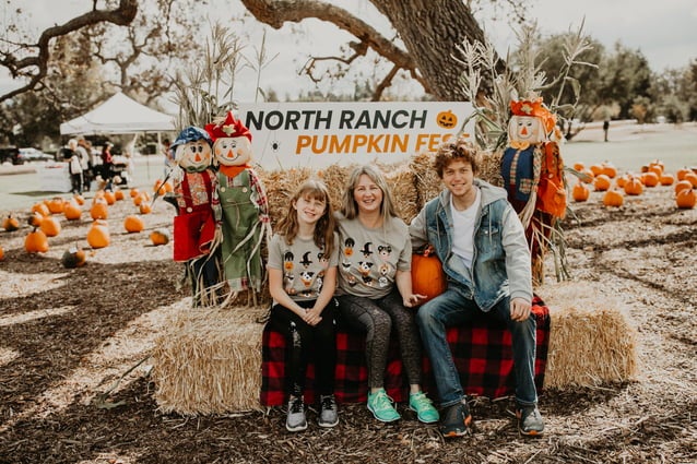 Slide Pumpkin Fest 2022.pdf