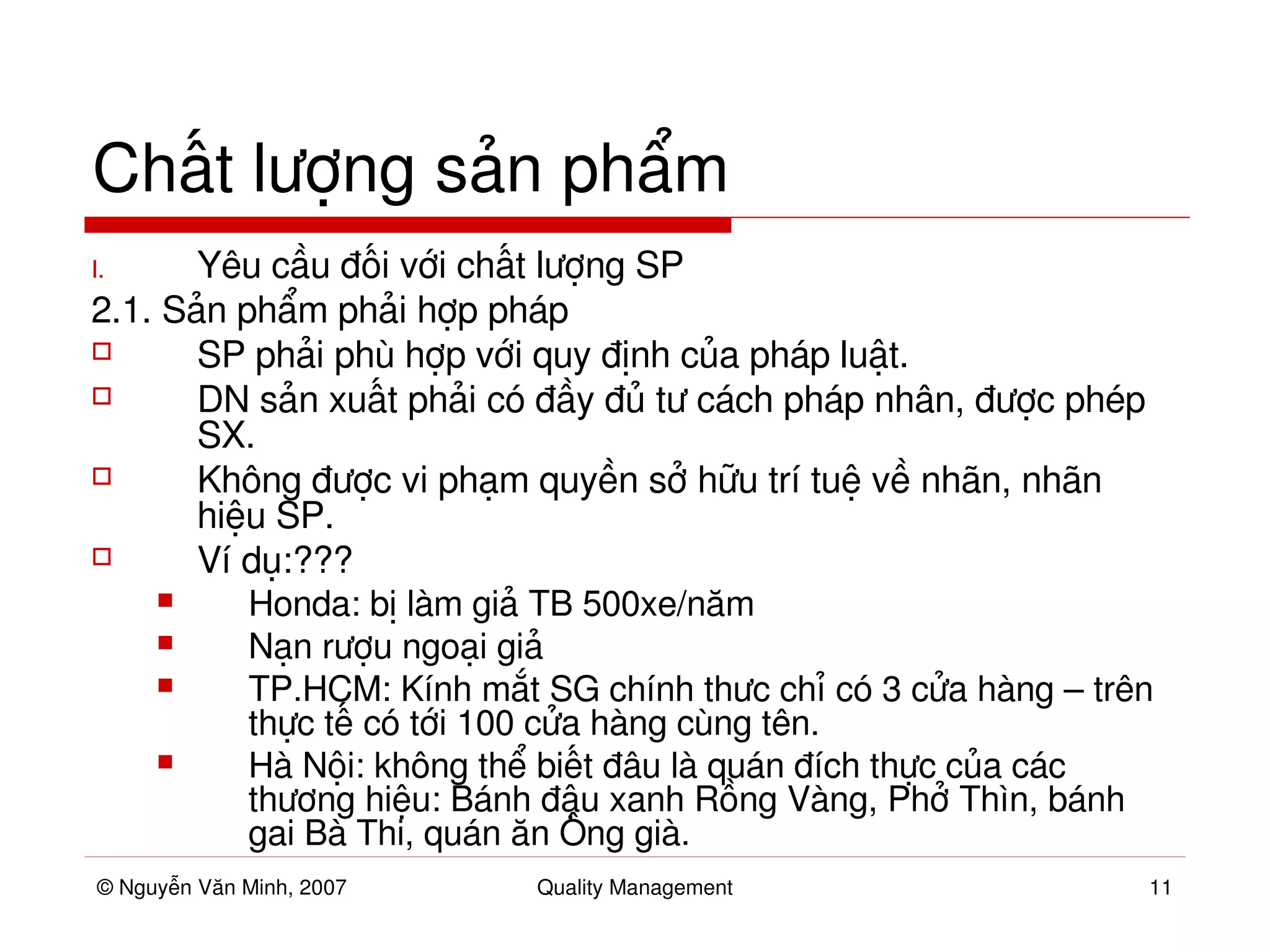 Slide quan tri_chat_luong | PDF