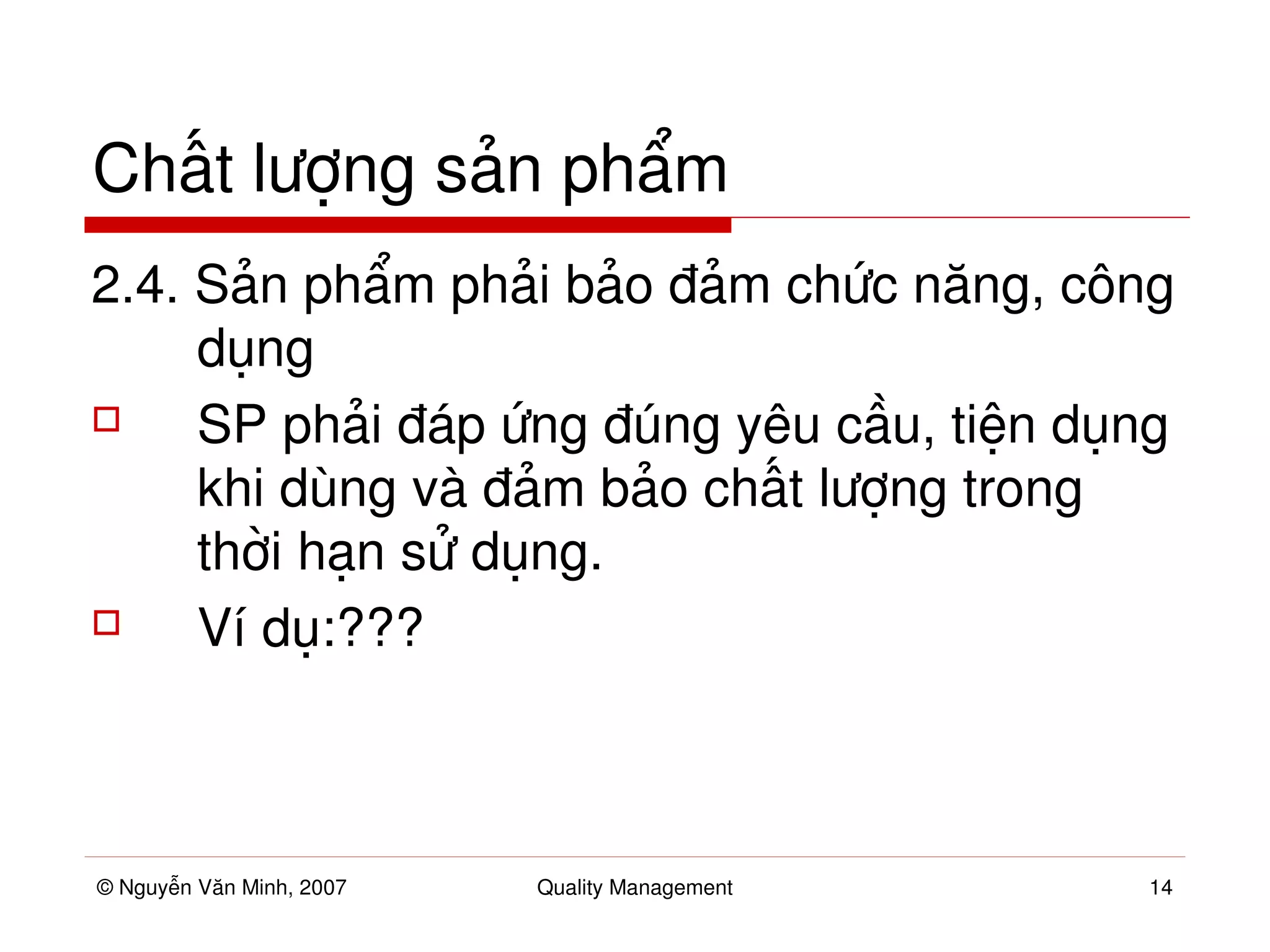 Slide quan tri_chat_luong | PDF