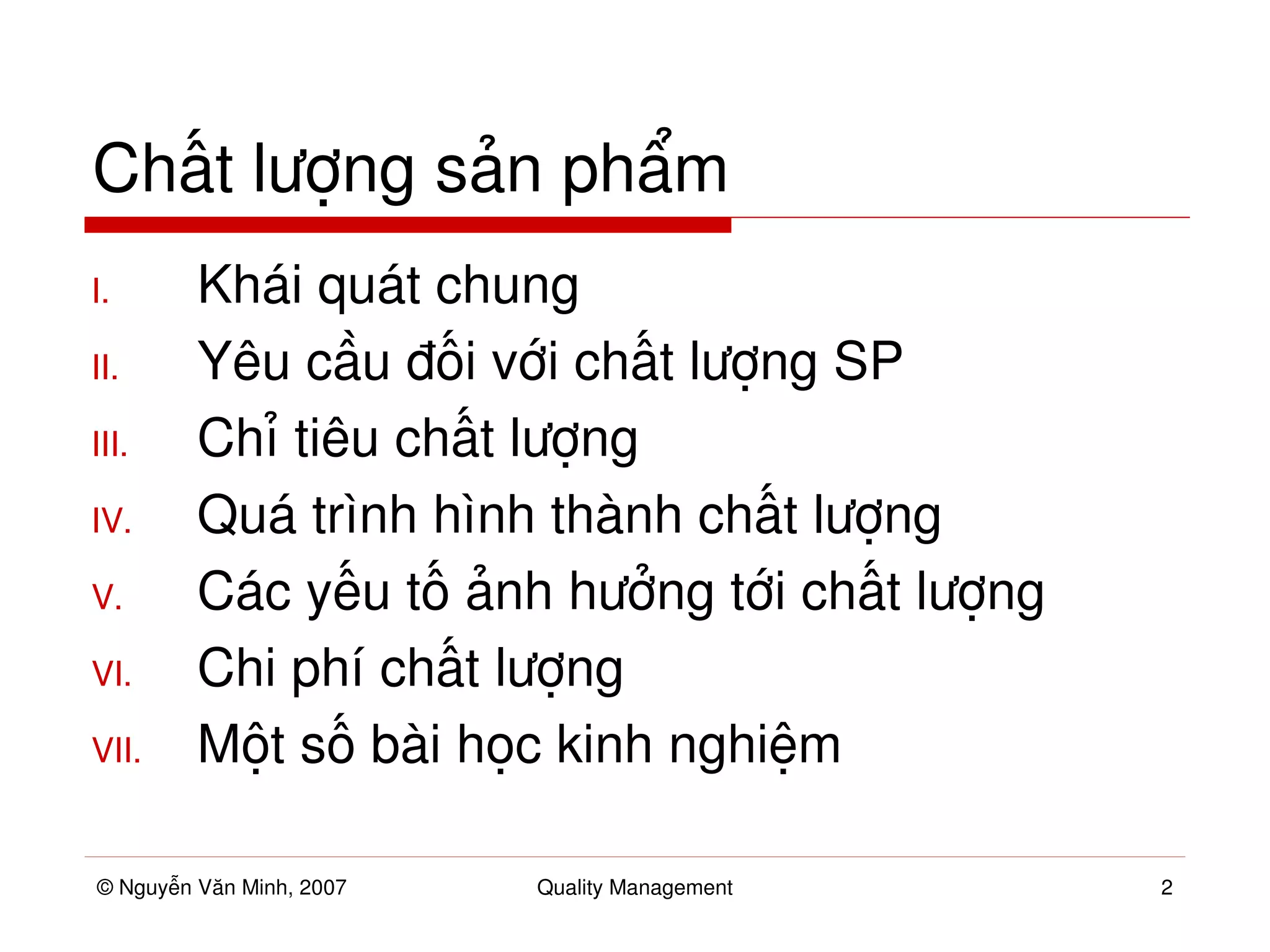 Slide quan tri_chat_luong | PDF