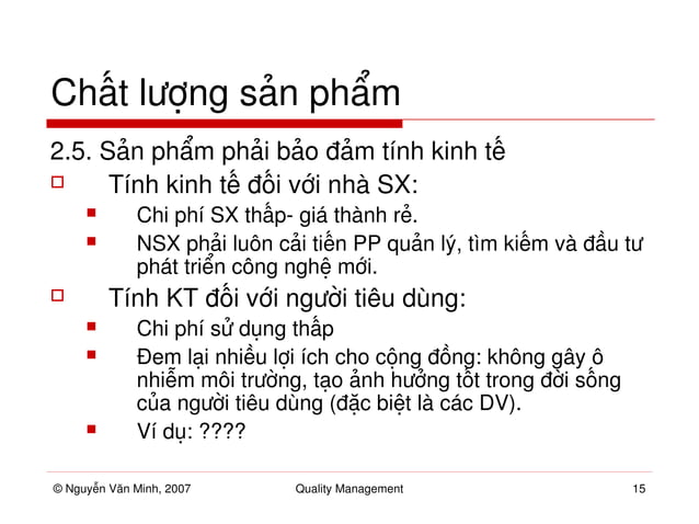 Slide quan tri_chat_luong | PDF
