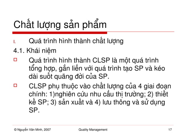 Slide quan tri_chat_luong | PDF
