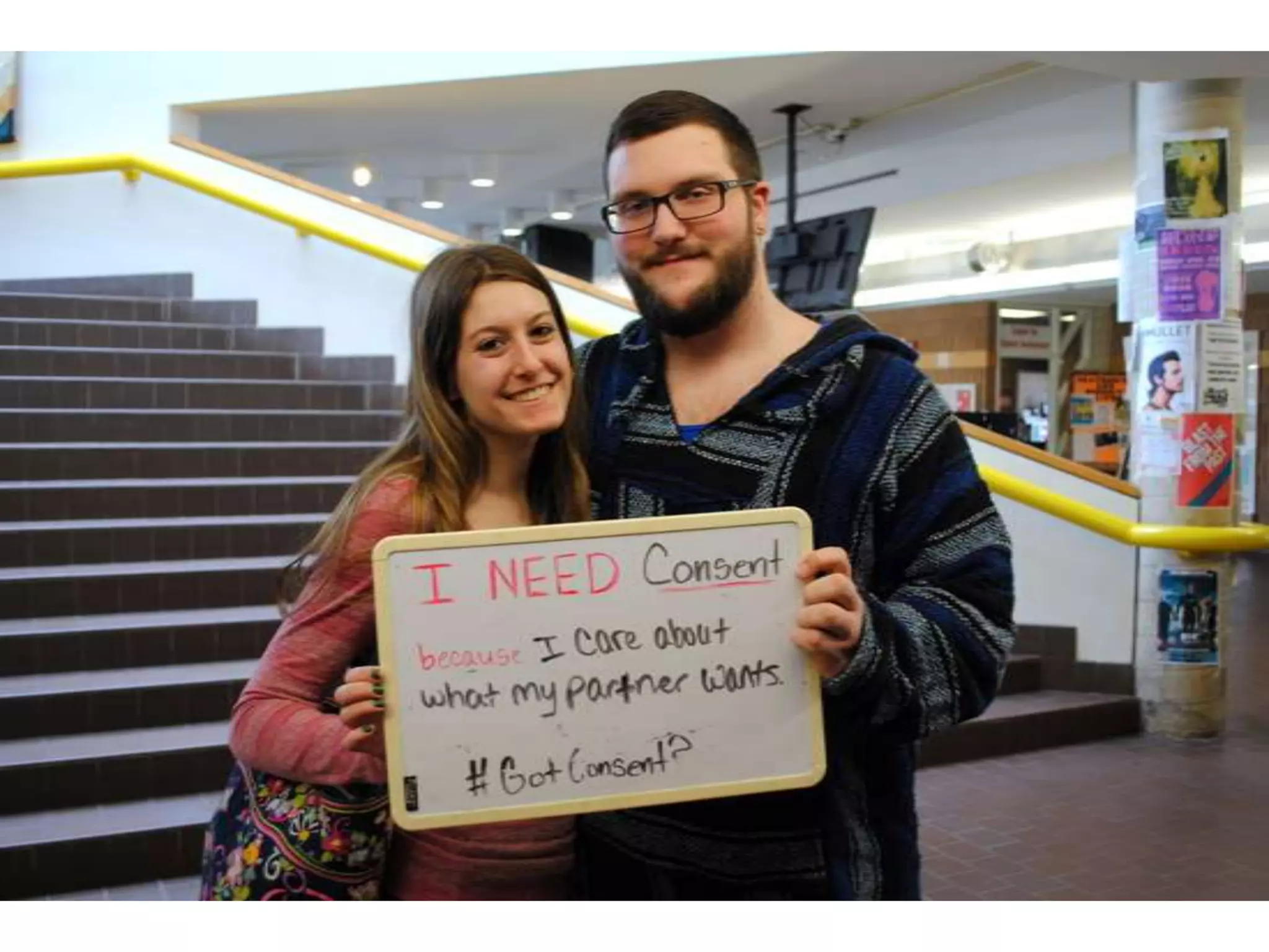 What is Consent? | PPTX