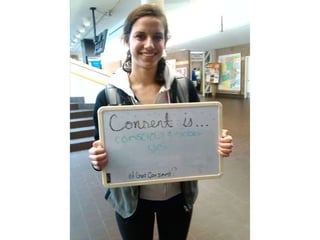 What is Consent? | PPT