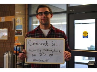 What is Consent? | PPT