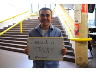 What is Consent? | PPT