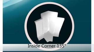 Slider1 | PPT