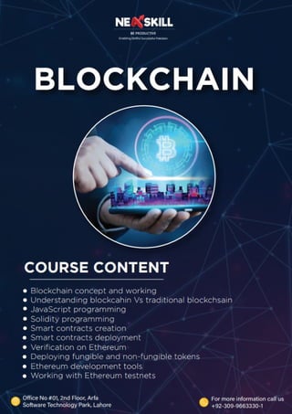 NexSkill Courses (1).pdf
