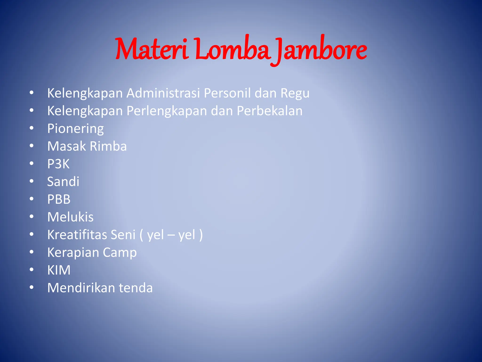 Slide Rapat JAMBORE.pptx