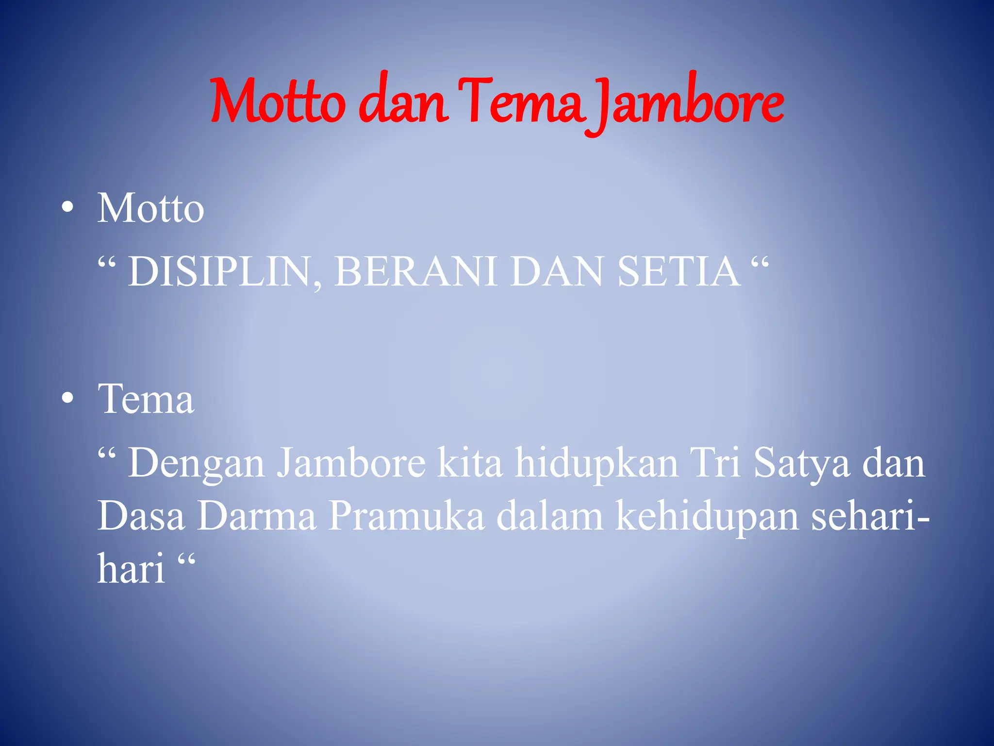 Slide Rapat JAMBORE.pptx