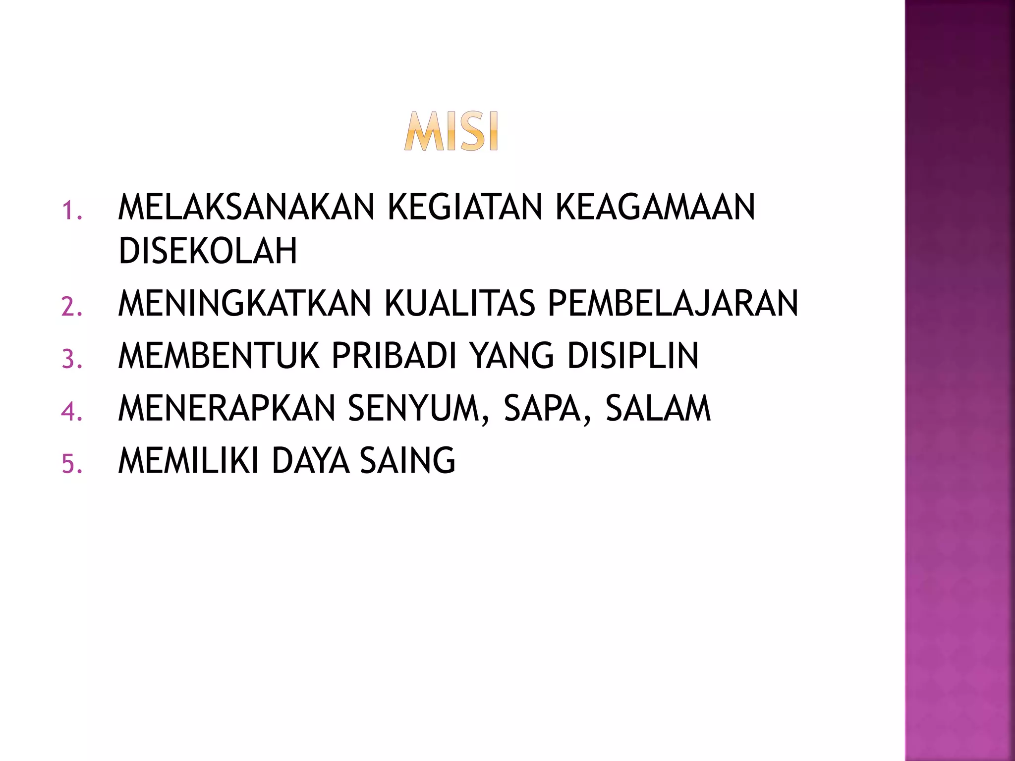 SLIDE RAPAT WALI MURID.pptx