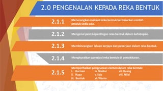 SLIDE RBT TAHUN 4 BAB 1 & BAB 2.pptx